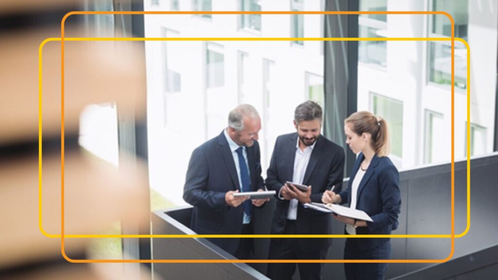 Como engajar a equipe de advogados do escritório? - advogados em rede